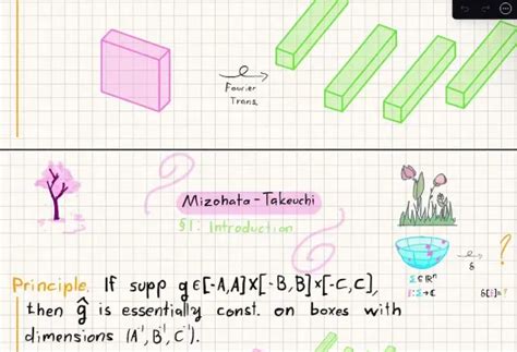 Convergence Vs Divergence Mathematics By Math Fellow Medium