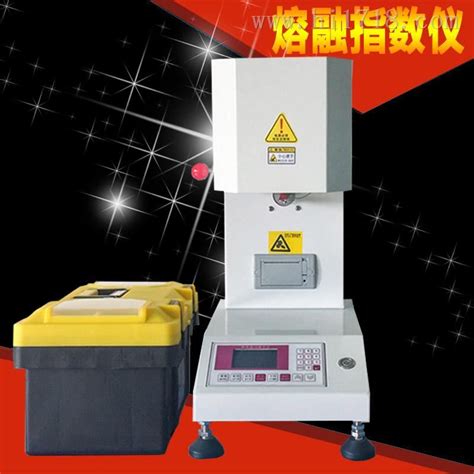 测量塑胶熔体流动速率的精密仪器 熔体流动速率仪图片 高清图 细节图 昆山鹭工精密仪器有限公司 维库仪器仪表网