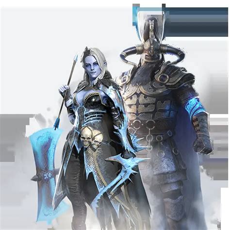 PvE Vs PvP Whats The Difference Plarium