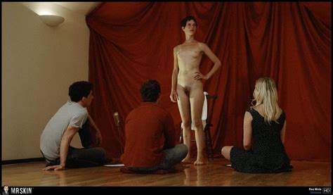 Nudeworthy On Netflix Swordfish Amorous And More 1616