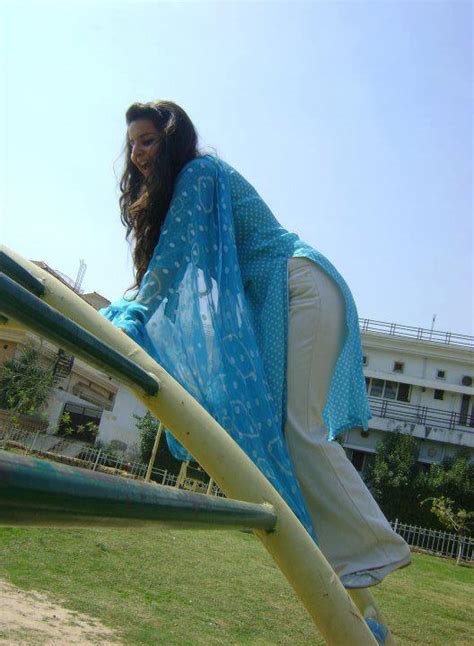 Hot Desi Girls Wallpapers Osmphotos