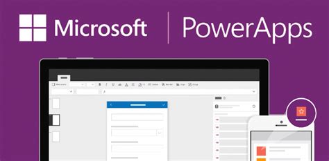 Powerapps Testing Inkl Monitoring