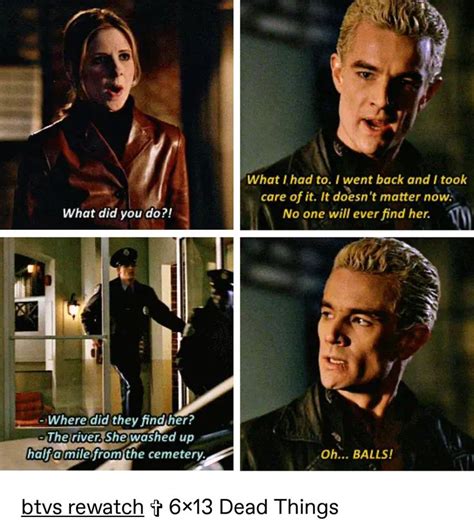 Pin By Kristen Winter On Buffy Buffy The Vampire Slayer Buffy Buffy The Vampire