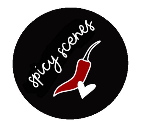 Content Warning Trigger Warnings Sticker