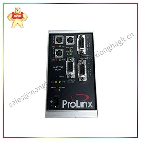 PROSOFT Xiamen Xiongba E Commerce Co Ltd