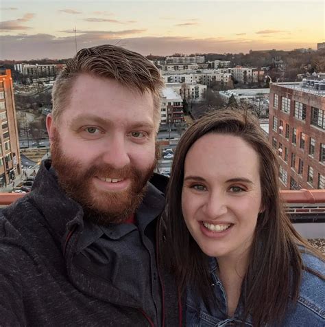 Meet Michael Gower Maker Shoutout Atlanta