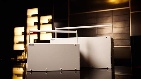 Malca Amit A Leading Logistics Partner To The Watch And Jewellery Industry