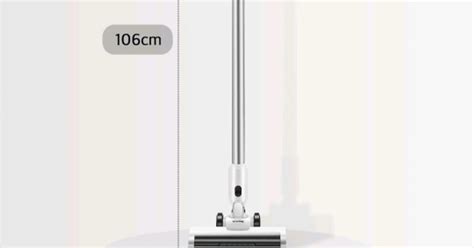 2024년형]차이슨 무선 스틱 청소기 Bldc 간석동 생활가전 당근 중고거래