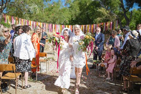 Diy Wedding Diy New England Summer Camp Wedding At Wohelo Junebug