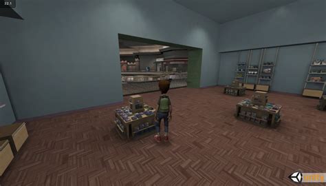 Linecast Cost Unity Engine Unity Discussions