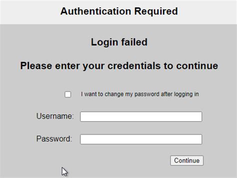 Troubleshoot Site Publish Issues Fortiweb 7 6 0 Fortinet Document Library
