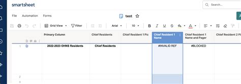 Quickly Move Linked Cells Within The Same Sheet Without Losing Linking