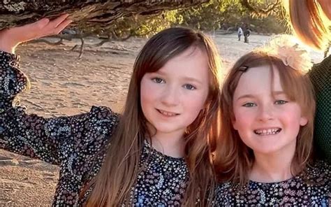 Two Missing Girls Found After Urgent Appeal By Police Rnz News
