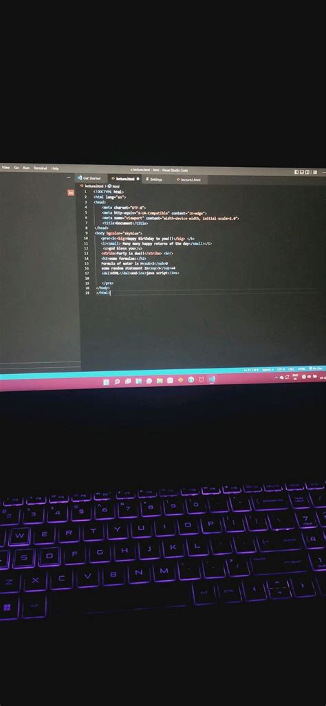 mausumi ghadei on linkedin html html5 htmldeveloper htmlcoding