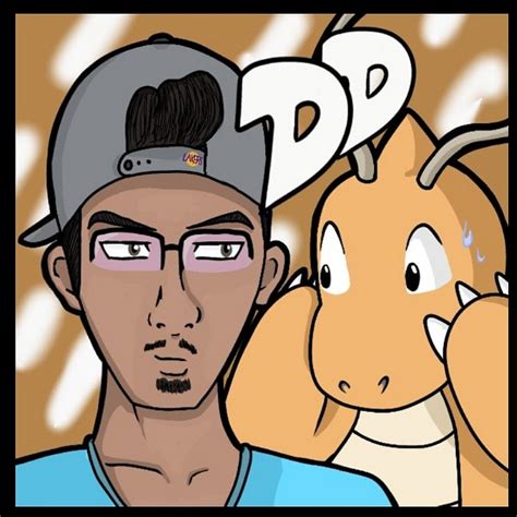 Dreadful Dragonite Youtube