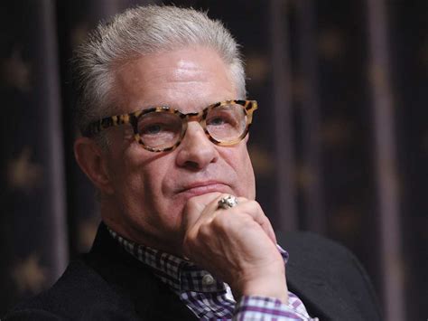 Jim Lampley Memes