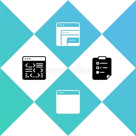 Window Clipboard Stock Illustrations 764 Window Clipboard Stock Illustrations Vectors