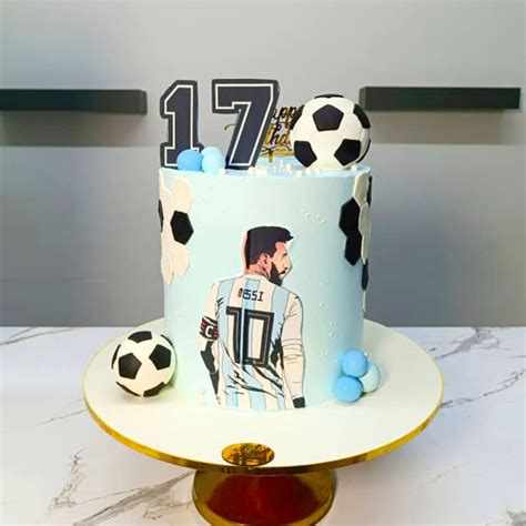 خرید کیک تولد با بهترین قیمت سفارش آنلاین انواع کیک تولد الوکیک