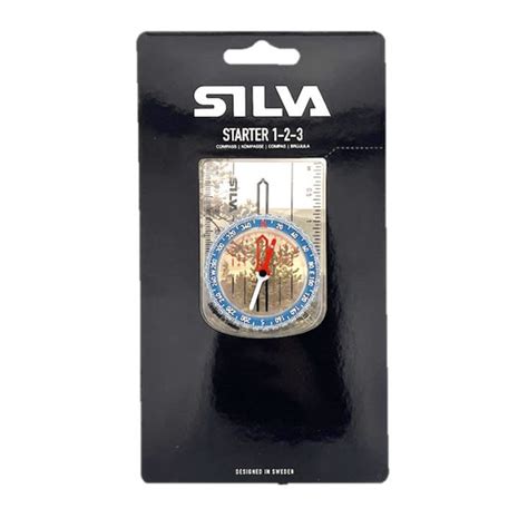 Wilderness Gear Yosemite Conservancy