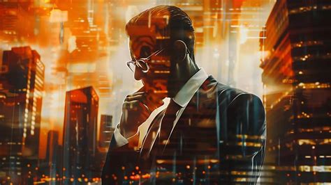 Какво прави добрият шеф по време на криза Profit Bg