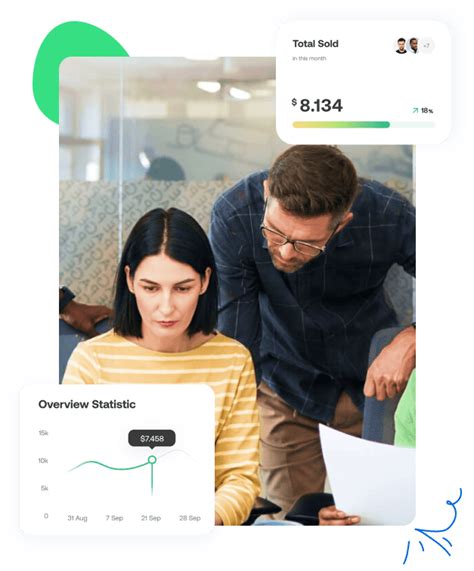 Codeless Automation Testing Tool Testninja