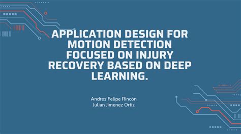 Github Afrincon Ms Proyecto Final Ai Despliegue Senales Proyecto Final De Despliegue De