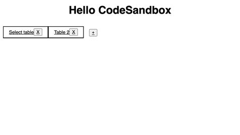Javascript Why Usestate Provided State Is Not Getting Updated In Some