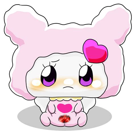 Post 4767660 Tamagotchi