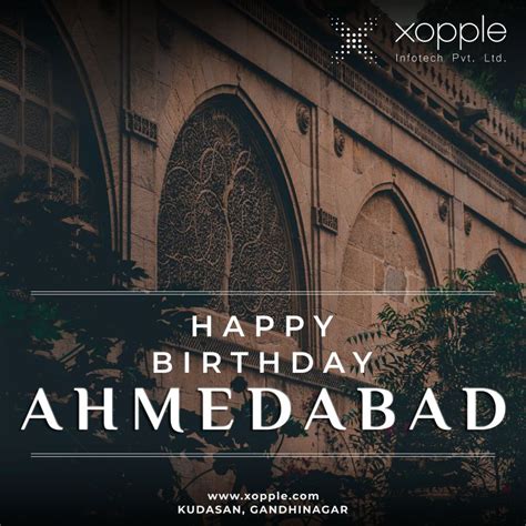 Xopple Infotech Pvt Ltd On Linkedin Ahmedabad