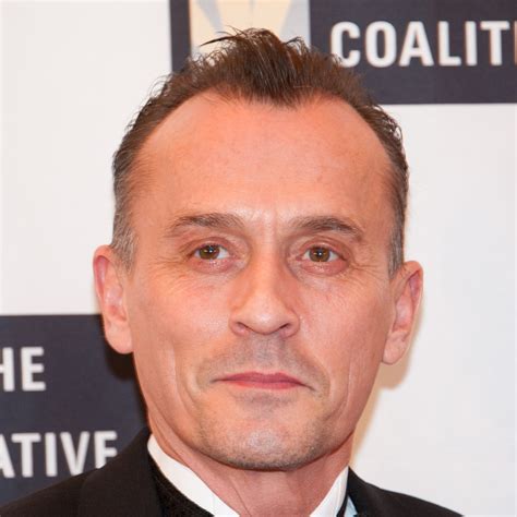 Robert Knepper Agent Manager Publicist Contact Info