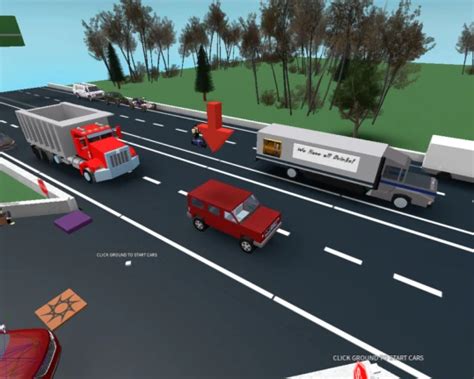 최후의 목적지 영화 생존 Roblox