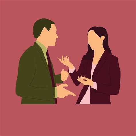 Мэдрэмж үү мэдлэг үү Хамгийн түрүүнд дээрх асуултанд… By Somebody With Problems Medium