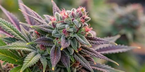 Cindy 99 Expert Growing Guide And Strain Review