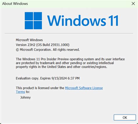Extend Expiration Date Microsoft Qanda