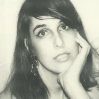 Cartaxxx Live Manyvids