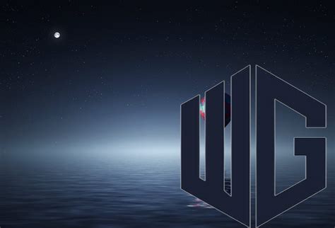 Maximize User Experience With Responsive Design Breakpoints For Quality