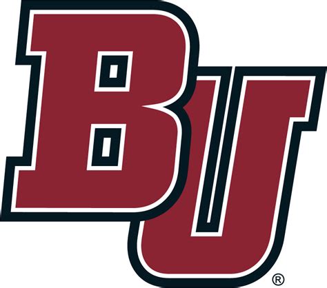 Bellarmine Knights Logo Secondary Logo Ncaa Division I A C Ncaa A