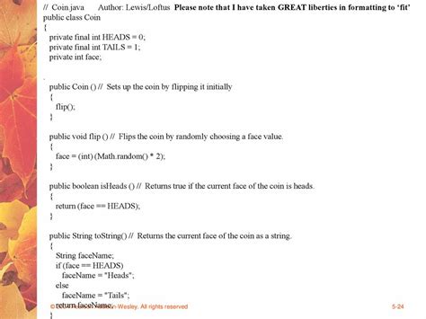 Conditionals And Loops Ppt Download