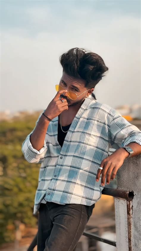 Suryaaaa06 Ganesh Nimarjanam💥🔥 Ganesh Ganeshchaturthi Bappa Nimarjanam Fyp