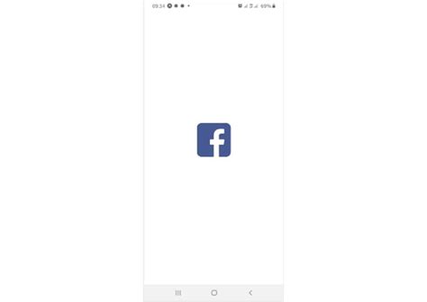 Comprender El Componente De La Imagen En React Native Envato Tuts