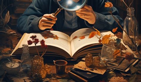 The 3 Act Plot Method Part 2 By Monalisa Foster