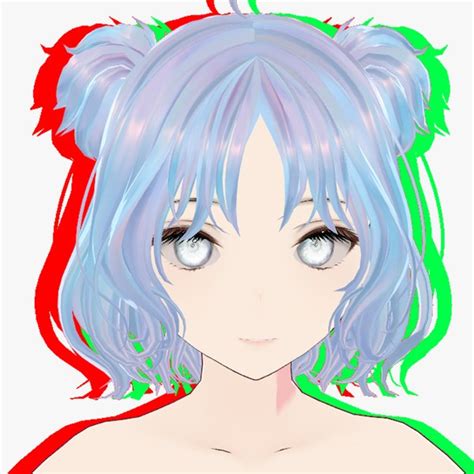 Blender Nsfw Models TurboSquid Blender Nsfw Models TurboSquid