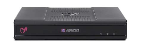 Check Point Next Generation Security Solutions Corporate Armor