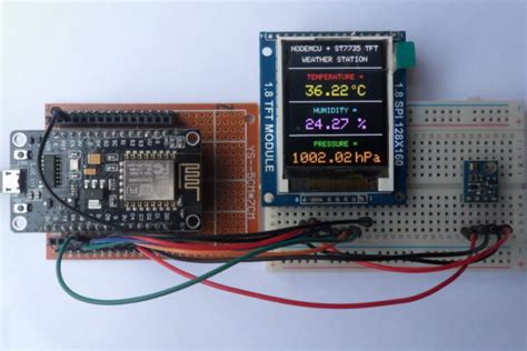 Simple Projects Page 6 Of 49 Simple Electrical And Electronic Projects