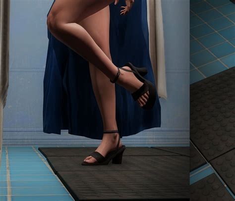 Where Is Or What Mod Is This Non Adult Edition Page 60 Request