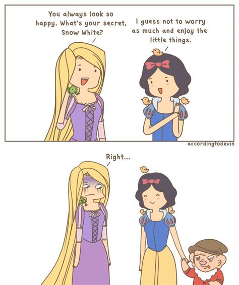 Cartoon Disney Princesses Funny Cartoon Disney Princesses Funny