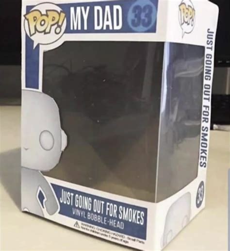 Found This Funny Gem R Funko