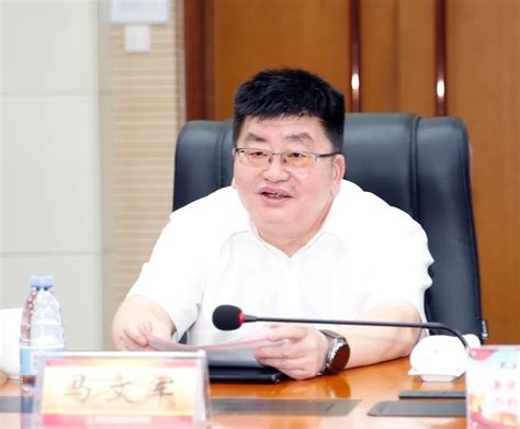 中国原子能与北方稀土签署战略合作框架协议