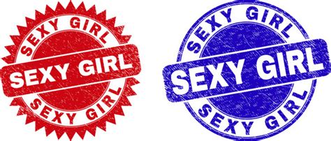 Sexy Slogans Vector Images Over 690
