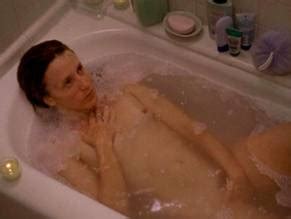 FELICITY HUFFMAN Nude AZNude